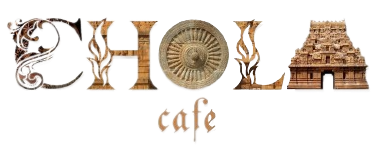 Chola Cafe